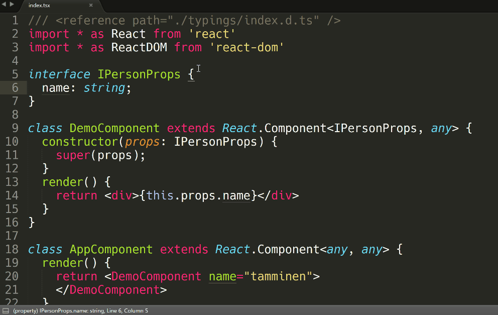 I Was Wrong About TypeScript Here Is Why